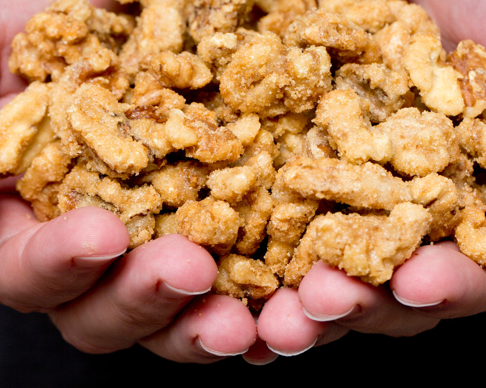 Collections#N# – Jenni's UGLY Chocolates